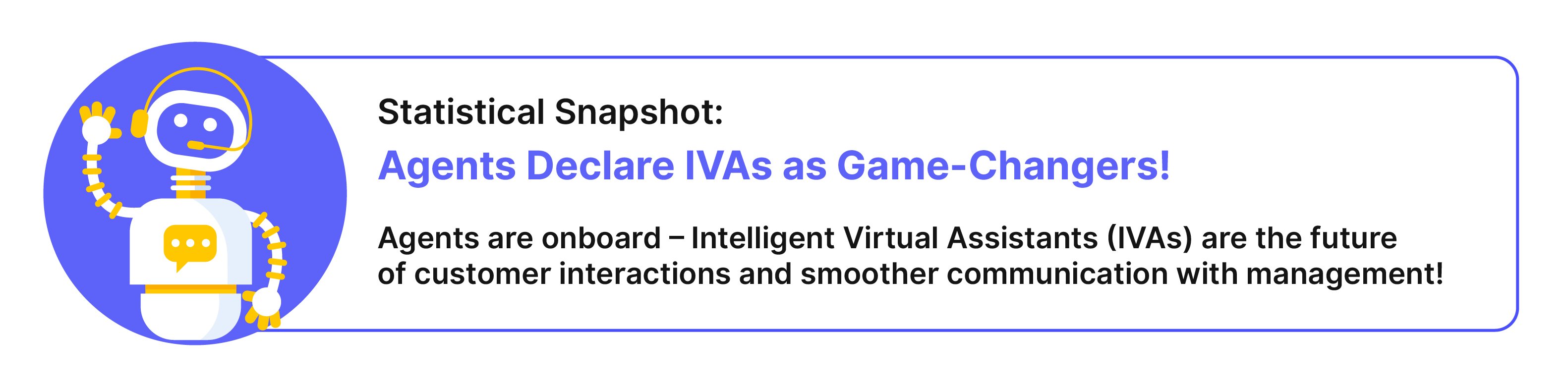 Fact or Fiction: Debunking the Top Conversational AI Myths