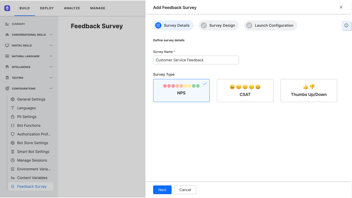 Kore.ai XO Platform v10.0 is LIVE with the added power of LLM ...