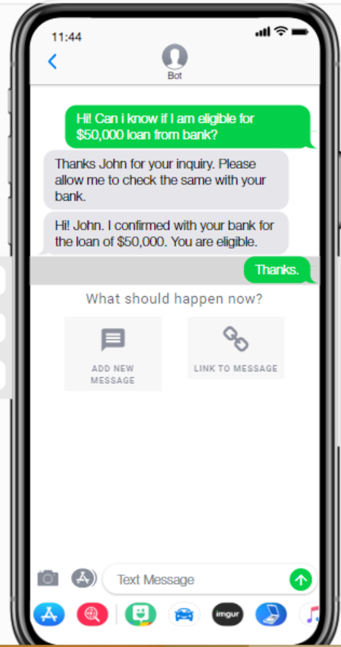 Why are Banks So Excited About Virtual Assistants