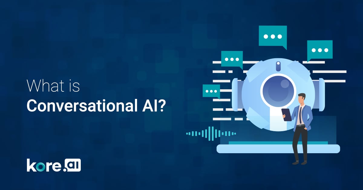 A Practitioner's Guide to Conversational AI Technology