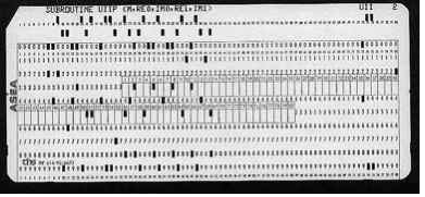 UI Innovation: Tracing its Journey From First Computers to Virtual ...
