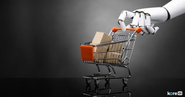 6 Creative Ways Retailers Can Use Chatbots to Boost Business
